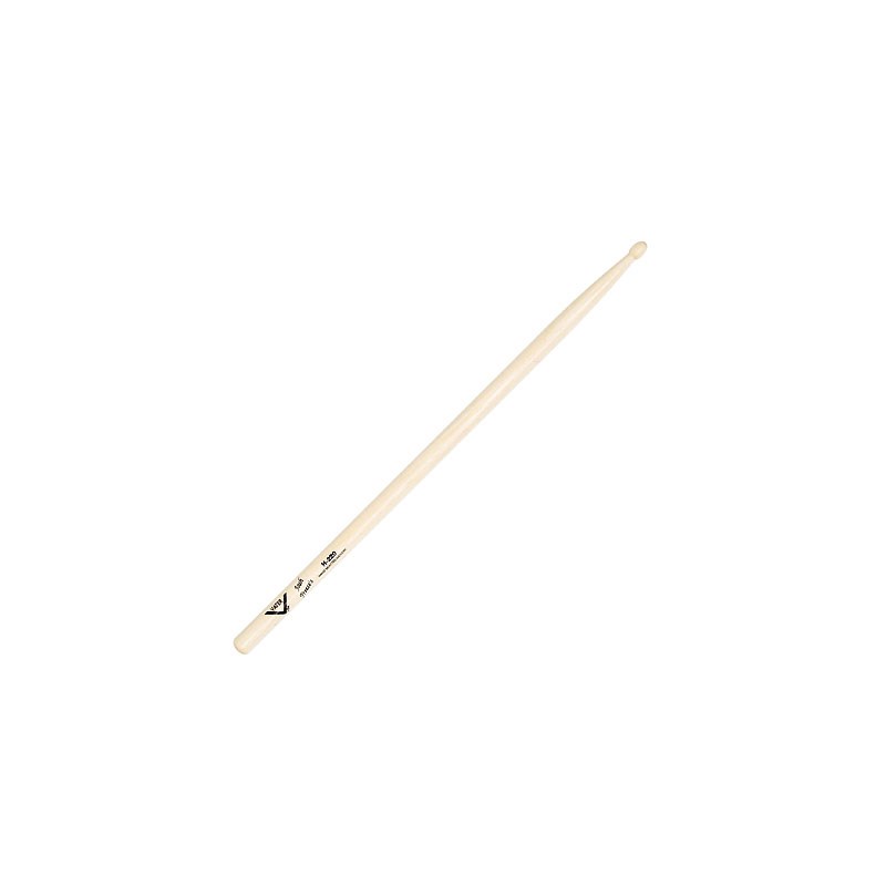 楽器種別：新品VATER/新品 商品一覧＞＞ドラム【〜5，000円】 商品一覧＞＞スティック/VATER 商品一覧＞＞安心してお買い物頂けるよう、スネアもシンバルも丁寧梱包でお届けします！VATER Josh Freese's H-220 ...