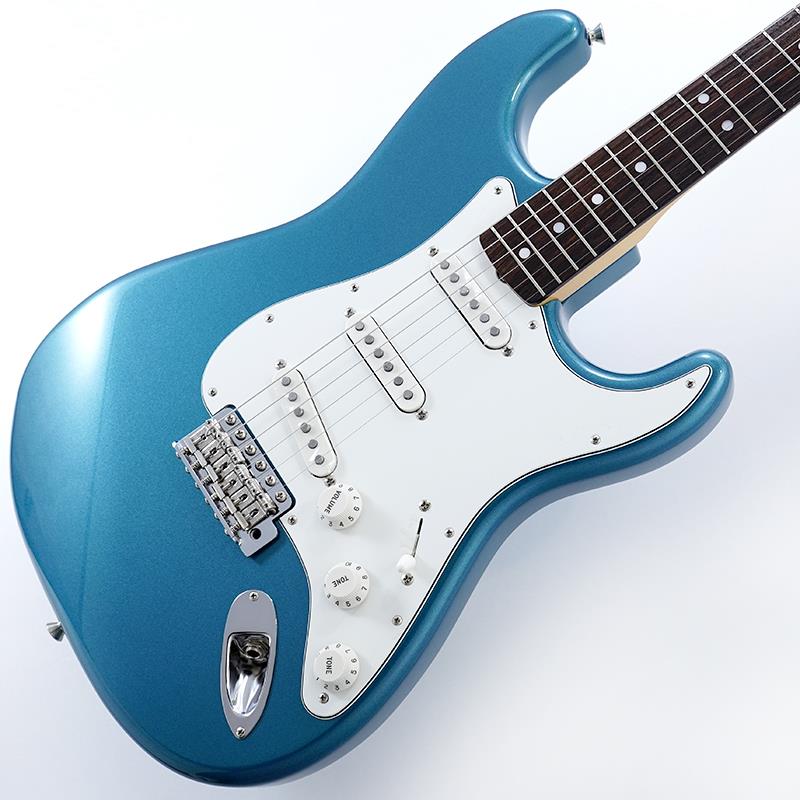 楽器種別：アウトレットFender Made in Japan/Traditional Stratocaster 商品一覧＞＞Fender Made in Japan/アウトレット 商品一覧＞＞エレキギター【75，000円〜140，000円...