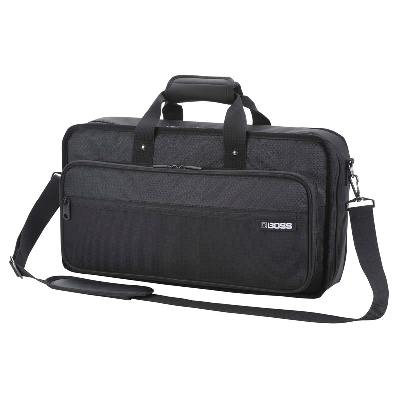楽器種別：新品BOSS/新品 商品一覧＞＞エフェクター【5，000円〜15，000円】 商品一覧＞＞その他周辺機器・アクセサリ/BOSS 商品一覧＞＞安心してお買い物頂けるよう、コンパクトもマルチも丁寧梱包でお届けします！BOSS CB-B...