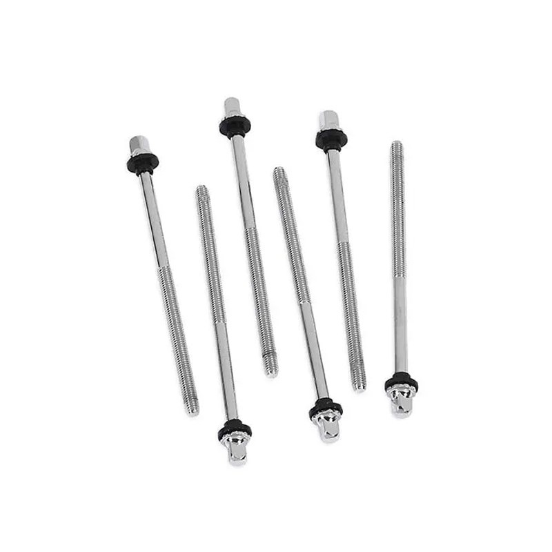 楽器種別：新品dw/新品 商品一覧＞＞ドラム【〜5，000円】 商品一覧＞＞その他ドラムアクセサリ/dw 商品一覧＞＞安心してお買い物頂けるよう、スネアもシンバルも丁寧梱包でお届けします！dw SM375C [True Pitch Tens...