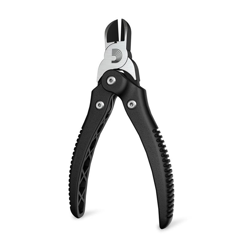 楽器種別：新品D’Addario/新品 商品一覧＞＞楽器アクセサリ【〜5，000円】 商品一覧＞＞メンテナンス用品/工具/D’Addario 商品一覧＞＞品揃え豊富な当店なら弦、パーツ、ケーブルなどのアクセサリーがまとめて揃います！D’Ad...