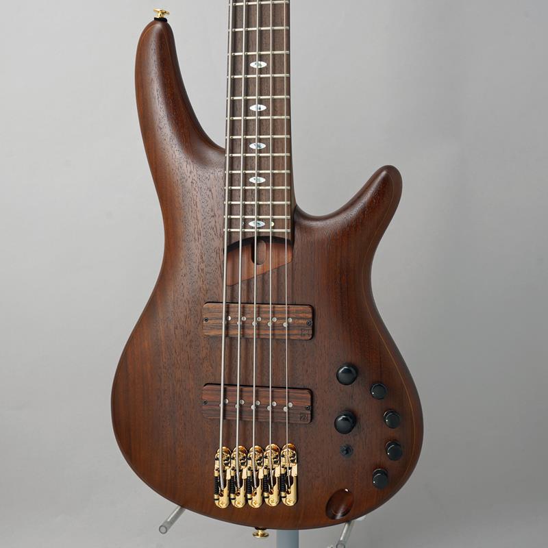 楽器種別：アウトレットIbanez/SR Prestige 商品一覧＞＞Ibanez/アウトレット 商品一覧＞＞ベース【215，000円〜405，000円】 商品一覧＞＞エレキベース/小型ボディ・多フレット/Ibanez 商品一覧＞＞当店の...