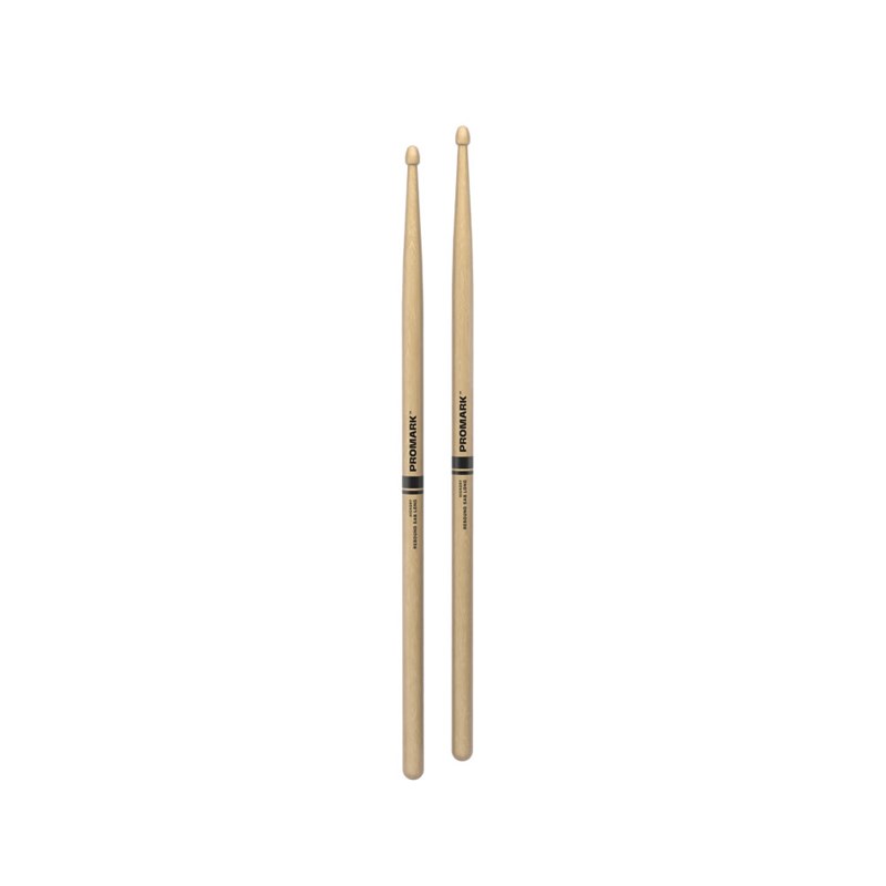 楽器種別：新品Pro-mark/新品 商品一覧＞＞ドラム【〜5，000円】 商品一覧＞＞スティック/Pro-mark 商品一覧＞＞安心してお買い物頂けるよう、スネアもシンバルも丁寧梱包でお届けします！Pro-mark RBH580LAW [...