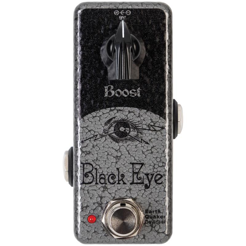 楽器種別：新品EarthQuaker Devices/新品 商品一覧＞＞エフェクター【10，000円〜25，000円】 商品一覧＞＞ギター用エフェクター/歪み系/ブースター/EarthQuaker Devices 商品一覧＞＞安心してお買い...