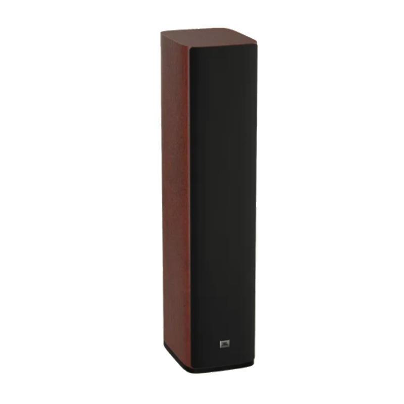 楽器種別：新品JBL/新品 商品一覧＞＞レコーディング【65，000円〜135，000円】 商品一覧＞＞モニタースピーカー/モニタースピーカー/JBL 商品一覧＞＞パワーレックは、専門スタッフに気軽に相談できる渋谷発のDTM・レコーディング...