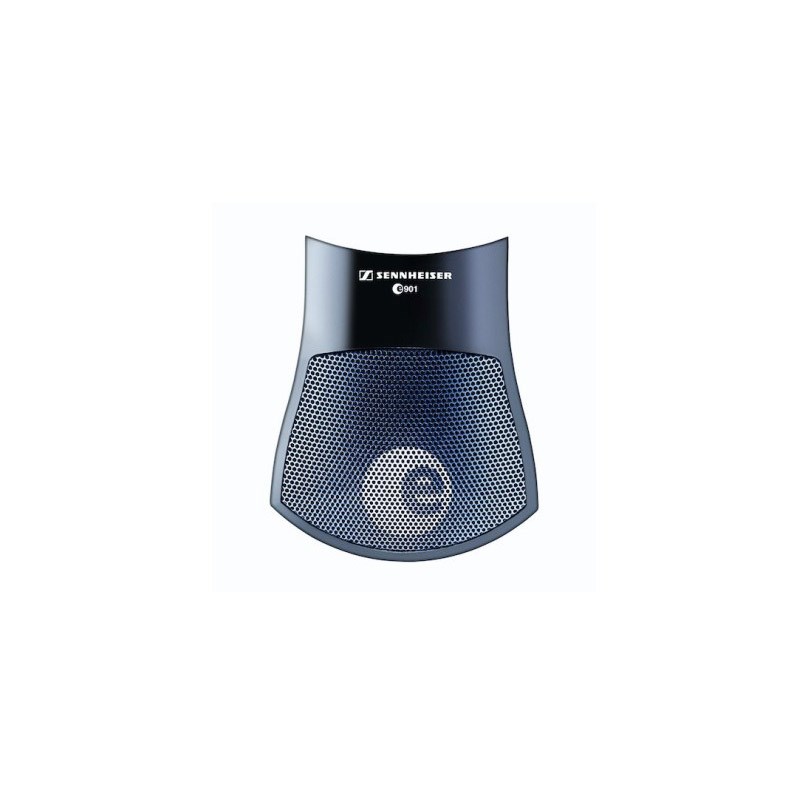 楽器種別：新品SENNHEISER/新品 商品一覧＞＞レコーディング【25，000円〜50，000円】 商品一覧＞＞マイク/コンデンサーマイク/SENNHEISER 商品一覧＞＞パワーレックは、専門スタッフに気軽に相談できる渋谷発のDTM・...