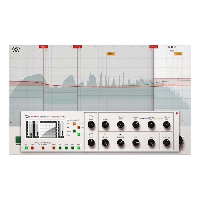 楽器種別：新品Softube/新品 商品一覧＞＞DTM【55，000円〜110，000円】 商品一覧＞＞プラグインソフト/ダイナミクス・EQ/Softube 商品一覧＞＞DTM（DAWソフト/オーディオインターフェイス等）関連機器担当部門 ...