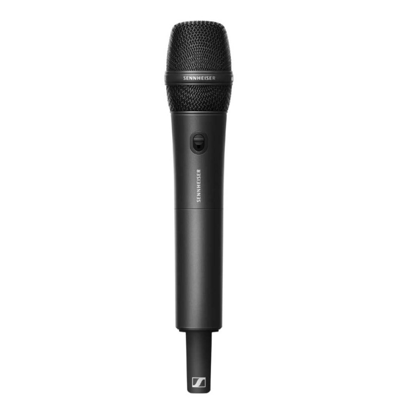 楽器種別：新品SENNHEISER/新品 商品一覧＞＞レコーディング【35，000円〜70，000円】 商品一覧＞＞マイク/ワイヤレスマイク/SENNHEISER 商品一覧＞＞パワーレックは、専門スタッフに気軽に相談できる渋谷発のDTM・レ...