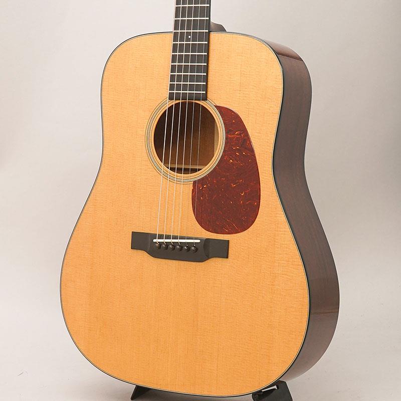 楽器種別：新品Bourgeois/新品 商品一覧＞＞アコースティック・エレアコギター【310，000円〜590，000円】 商品一覧＞＞アコースティックギター/Bourgeois 商品一覧＞＞アコギ買うなら、当店で！出荷前の検品・調整はもち...