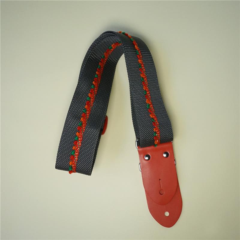 楽器種別：新品tsundrum_chan/新品 商品一覧＞＞楽器アクセサリ【〜10，000円】 商品一覧＞＞ギターストラップ/tsundrum_chan 商品一覧＞＞品揃え豊富な当店なら弦、パーツ、ケーブルなどのアクセサリーがまとめて揃いま...