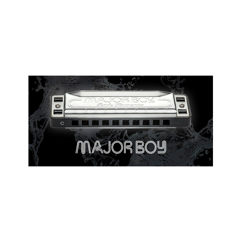 楽器種別：新品TOMBO/新品 商品一覧＞＞その他楽器【〜10，000円】 商品一覧＞＞ハーモニカ・ブルースハープ/TOMBO 商品一覧＞＞品揃え豊富な当店なら弦、パーツ、ケーブルなどのアクセサリーがまとめて揃います！TOMBO No.17...