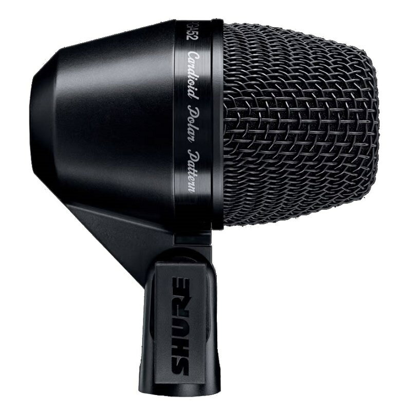 楽器種別：新品SHURE/新品 商品一覧＞＞レコーディング【10，000円〜25，000円】 商品一覧＞＞マイク/ダイナミックマイク/SHURE 商品一覧＞＞パワーレックは、専門スタッフに気軽に相談できる渋谷発のDTM・レコーディング機材専...