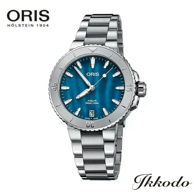 楽天市場】oris aquis 36mmの通販 楽天市場】oris aquis 36mmの通販