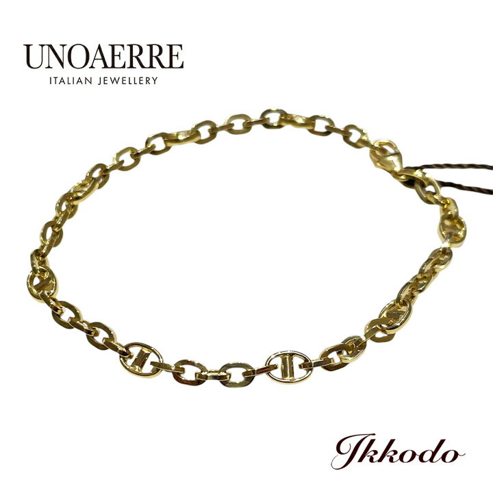 モデル名 K18イエローゴールドブレスレット 番号 31952 素材 K18 イエローゴールド サイズ ブレス全長：18.5cm 幅：最大ヵ所約4.5mm 重量 約2.8g 価格 176,000円(税込) ※表示している端末により実際のお色...