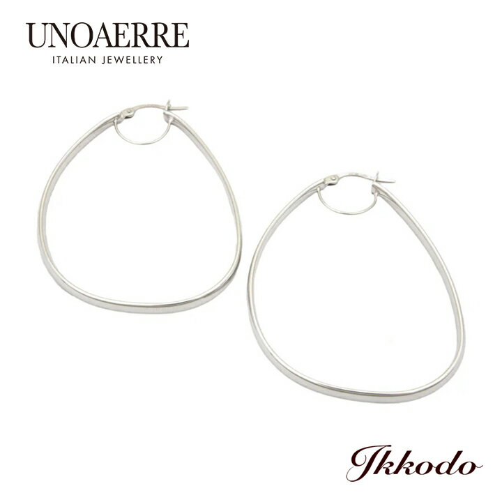 モデル名 K18ホワイトゴールドドロップ型ピアス 番号 29460 素材 K18 ホワイトゴールド サイズ 横: 約38mm 縦: 約50mm 重量 約2.9g(両耳) 価格 168,300円(税込) ※表示している端末により実際のお色と違...