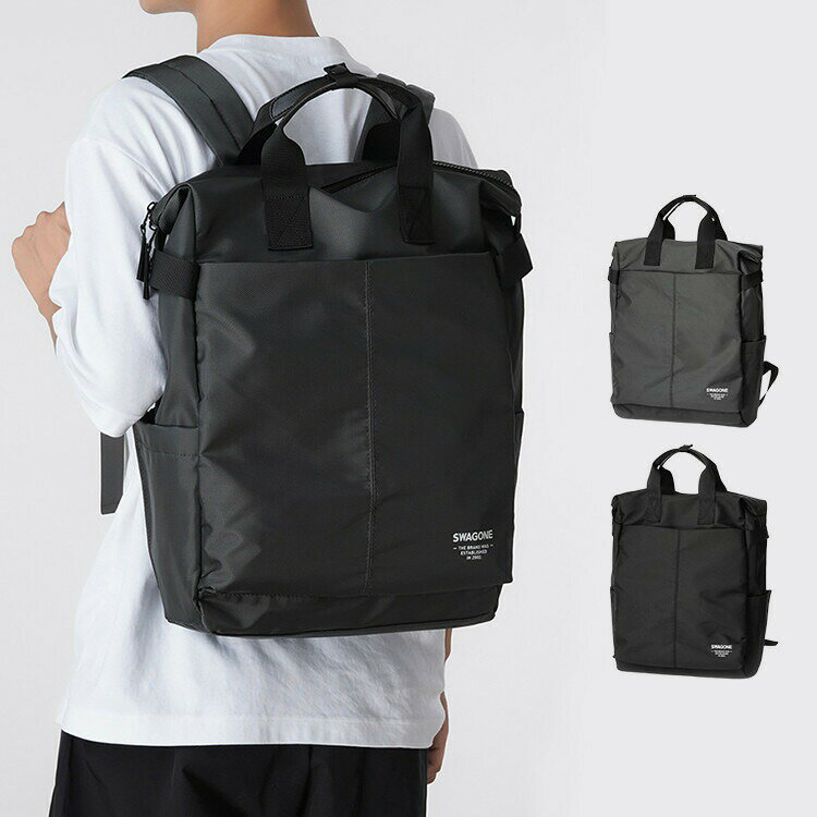 ------------------------------------------------------------------------------------------------------- 商品仕様 【素材】ナイロン 【サ...