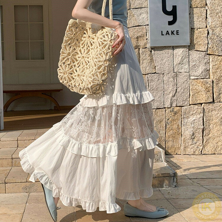 ------------------------------------------------------------------------------------------------------- 商品仕様 【素材】レーヨン70％...