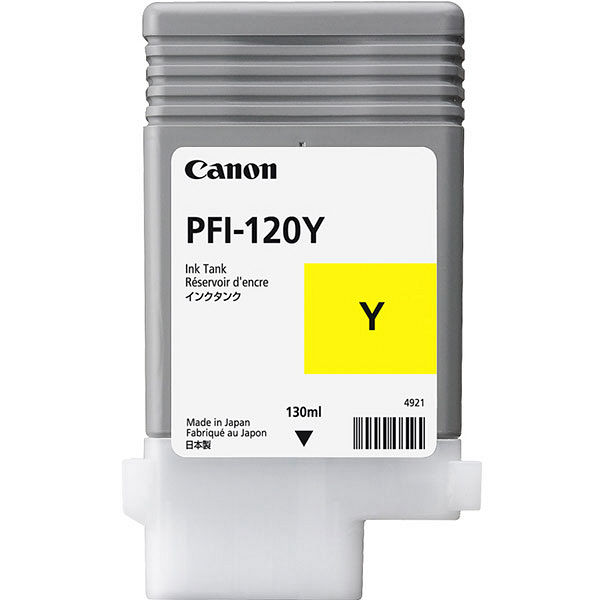 エコマーク類似商品はこちらインクカートリッジ 大判インクPFI−120M10,010円インクカートリッジ 大判インクPFI−120C10,010円インクカートリッジ 大判インクPFI−120B10,010円インクカートリッジ 大判インクPF...