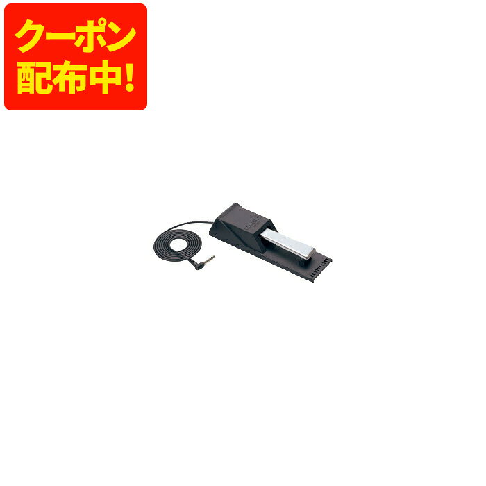 ●サイズ／W70×D250×H52.2mm●適合機種／CT-X3000、CT-X5000※ミニキーボードSA-46、ミニキーボードSA-76には対応しておりません。よく一緒に購入されている商品キーボード 楽器 スタンド 椅子 CS-4B 6...