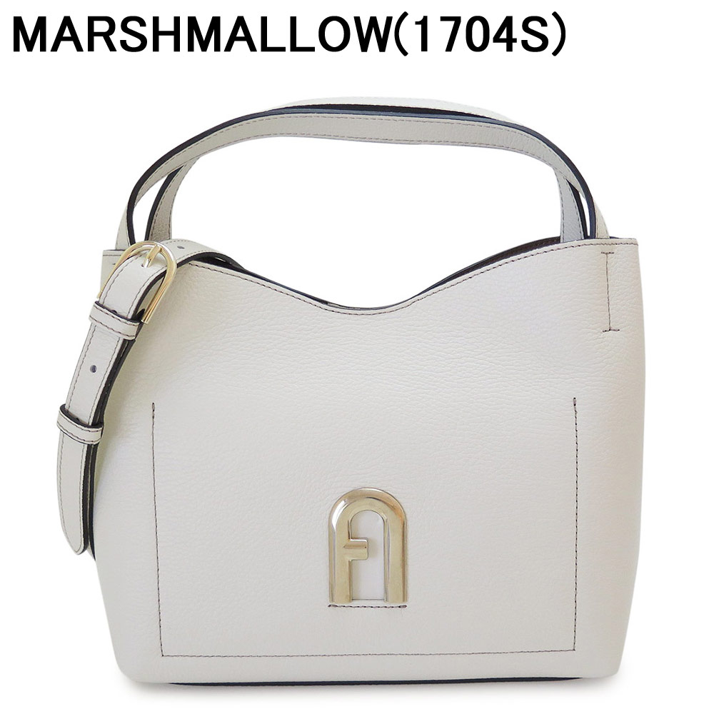 楽天市場】フルラ FURLA(カラーホワイト)(レディースバッグ 楽天市場】フルラ FURLA(カラーホワイト)(レディースバッグ
