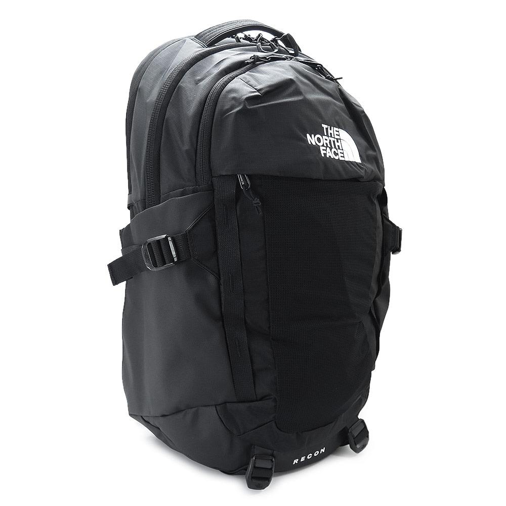 コメント ザ ノースフェイス リーコン リュック リュックサック デイバッグ バックパック 30L A4サイズ収納可 メンズ レディース ユニセックス バッグ ファッション ギフト プレゼント 誕生日 記念日 旅行 仕事 アウトドア 登山 ...