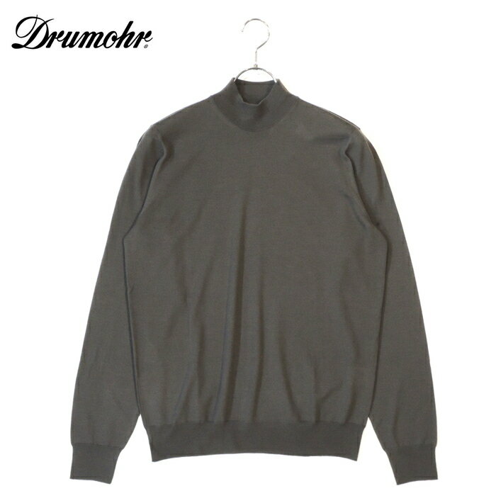 メーカー希望小売価格はメーカー商品タグに基づいて掲載しています 画像について商品の色、素材感を実際のものに近づけるように努めておりますが、お使いのディスプレイや撮影状況によりカラーが写真と若干の誤差が生じる場合がございます。予めご了承下さい...