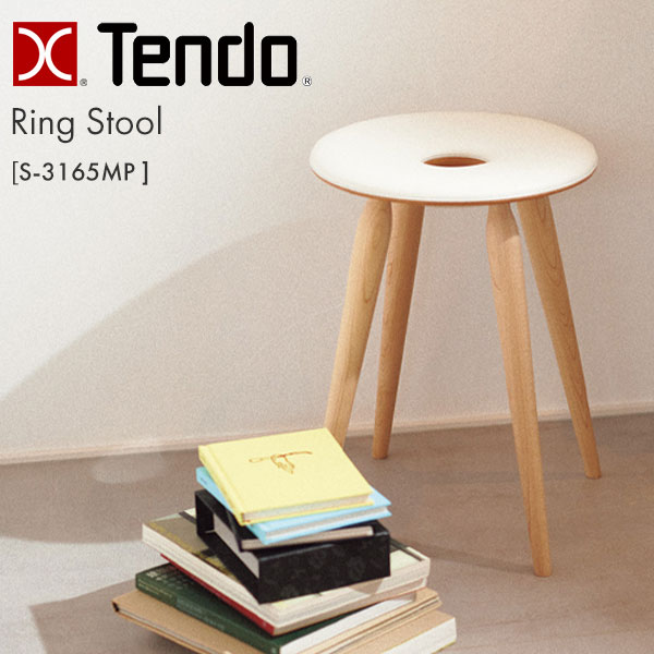 商品説明 サイズ(cm) W32×D32×H44.2 仕様 ■材質 脚 : メープル(ナチュラル) ■仕様 重量 : 2.4kg 張地：グレードV(オールマイティ) ・次亜塩素酸やアルコールで消毒しても硬化しにくい。 ・汚れが付きにくい防汚...