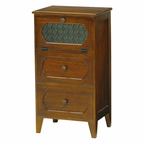 商品説明 サイズ（cm） W42 × D32 × H78 仕様 主材 ・桐材 送料 送料無料 ただし、北海道、沖縄、離島は追加料金がかかります。お気軽にお問合せ下さい。