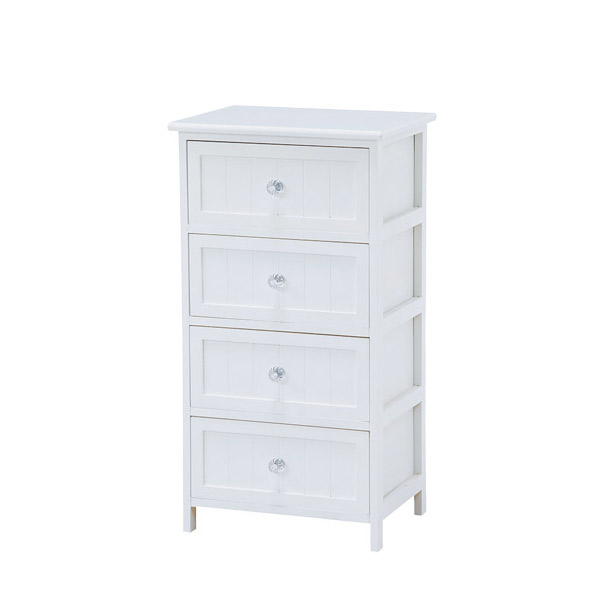 商品説明 サイズ（cm） W41×D31×H76 ■引出内寸:W33×D24×H14 仕様 桐材、MDF 送料 送料無料 ただし、北海道、沖縄、離島は追加料金がかかります。お気軽にお問合せ下さい。 使いまわしの良いランドリーチェスト。クリス...