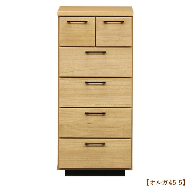 商品説明 サイズ(cm) W45×D40×H99 仕 様 □材質 ・桐材 送料 送料無料 追加送料が発生する地域がございます。お気軽にお問い合わせください。