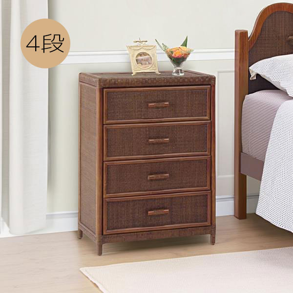 商品説明 サイズ(cm) W60×D40×H88 仕様 ■材質 本体:ラタン、ファルカタ材 ■仕様 ★リビング、寝室、玄関など、どんな空間にも自然に溶け込むラタン収納は「見せる収納」にも最適。 通気性も良いので衣類やリネンの収納にもぴったり...