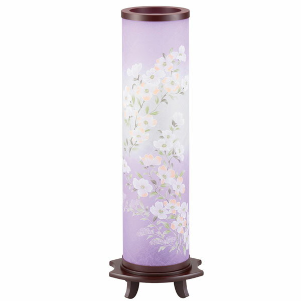 盆提灯 商品説明 サイズ( cm ) 高さ：66cm 仕　様 ・クリア絵柄風車付 ・ビニールコードスイッチ付 送　料 送料無料 ただし、北海道、沖縄、離島は追加料金がかかります。お気軽にお問い合わせください。