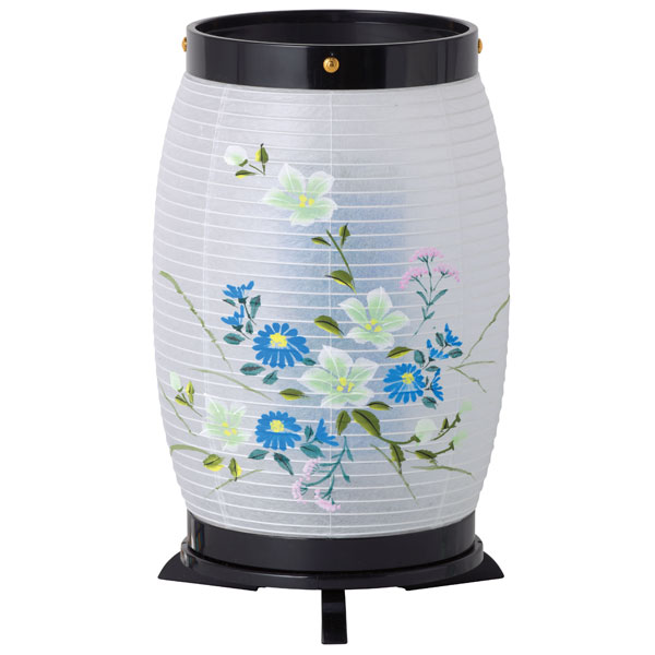 商品説明 サイズ(cm) 27cm 仕様 ■材質 プラスチック ビニロン紙 ■仕様 ビニールコード 回転風車 送料 送料無料 ただし、北海道、沖縄、離島は追加料金がかかります。お気軽にお問合せ下さい。盆提灯 特集ページはこちら