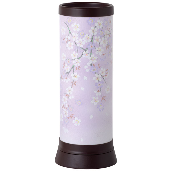 商品説明 サイズ(cm) 高30cm 仕様 ■材質 和紙 バックライトフィルム プラスチック ■仕様 コードレス LED球 送料 送料無料 ただし、北海道、沖縄、離島は追加料金がかかります。お気軽にお問合せ下さい。