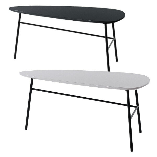 商品説明 サイズ(cm) W93×D50×H40 カラー ・GY ・BK 仕様 ■材質 メラミン化粧繊維板 スチール（粉体塗装） ■仕様 ウレタン塗装 組立品 付属工具：六角レンチ 送料 送料無料 ただし、北海道、沖縄、離島は追加料金がかか...