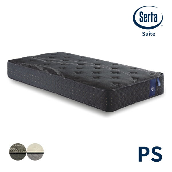 商品説明 サイズ (cm) W97×D196×H28 カラー トップ01マチ02 /トップ03マチ04 仕様 ■仕様 ・6.8インチ樽型ポケットコイル ・高弾性フォーム使用 ・3ゾーン並行配列 コイル数 510本 ※マットレスのみの販売です...