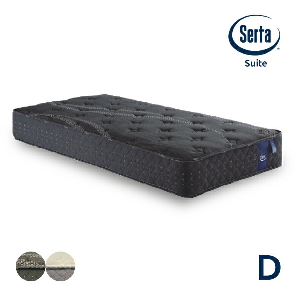 商品説明 サイズ (cm) W139×D196×H28 カラー トップ01マチ02 /トップ03マチ04 仕様 ■仕様 ・6.8インチ樽型ポケットコイル ・高弾性フォーム使用 ・3ゾーン並行配列 コイル数 750本 ※マットレスのみの販売で...