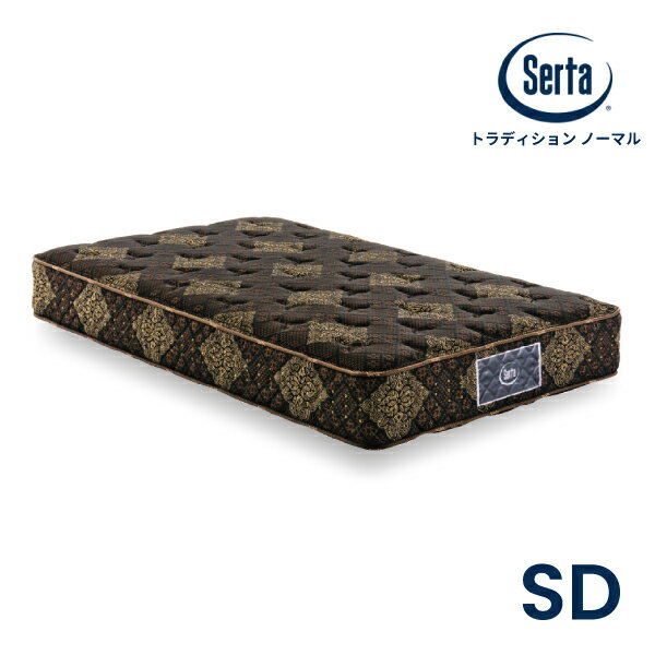 商品説明 サイズ (cm) W122×D196×H28 仕様 ■カラー 94ホワイト/95ブラウン ■仕様 ・6.8インチ樽型 ・11ゾーン並行配列 ・高反発ウレタン ・抗ウイルス加工 ・コイル数660本 ※マットレスのみの販売です 送料 ...