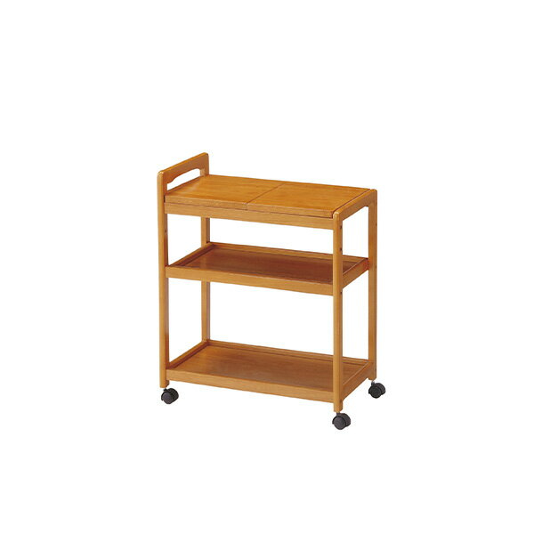 商品説明 サイズ(cm) [商品サイズ] W59×D34×H72.5 [棚内寸(上)] W55×D28×H16cm [棚内寸(下)] W55×D28×H28.5cm 仕様 [材質] 〇天板 天然木(ラバーウッド)(20mm厚)塗装 〇フレー...