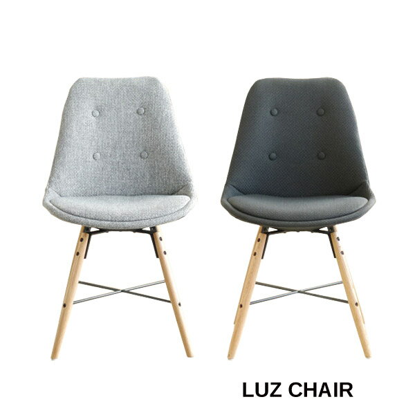 商品説明 サイズ W50×D55×H80(SH44)cm 仕　様 座面：ポリエステル100% 脚部：オーク無垢材(ラッカー塗装) ※組立品 送　料 送料無料 ※ただし、北海道、沖縄、離島は追加料金がかかります。お気軽にお問合せ下さい。