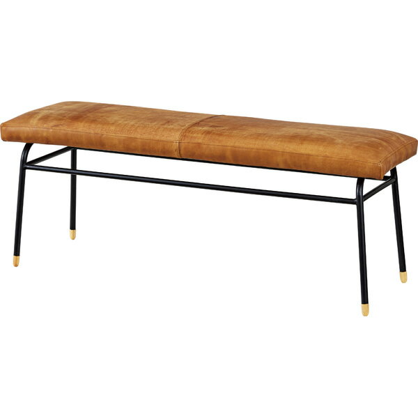 商品説明 サイズ（cm） W118×D37×H47 仕様 本革 スチール(粉体塗装) インドネシア製 送料 送料無料 ただし、北海道、沖縄、離島は追加料金がかかります。お気軽にお問合せ下さい。