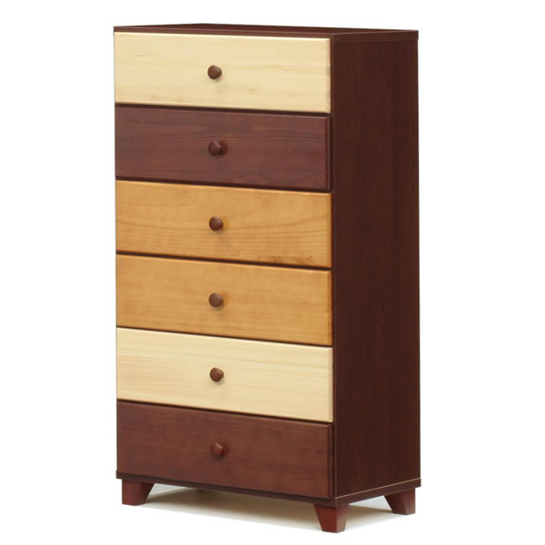 商品説明 サイズ( cm ) 幅60×奥行39×高さ111(105) 仕様 材質：桐 送料 送料無料 ただし、北海道、沖縄、離島は追加料金がかかります。お気軽にお問合せ下さい。