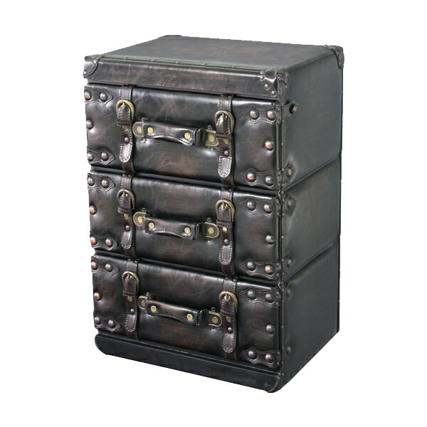 商品説明 サイズ ( cm ) W41×D31×H60 仕様 合皮 繊維板 送料 送料無料 ただし、北海道、沖縄、離島は追加料金がかかります。お気軽にお問合せ下さい。