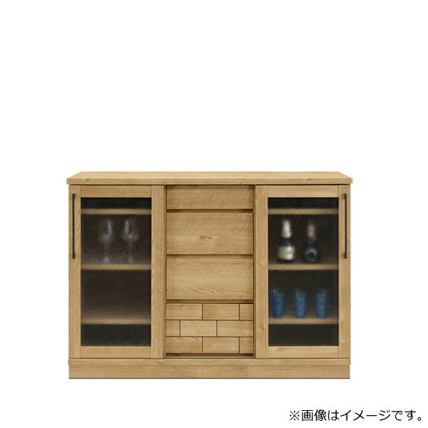 商品説明 サイズ(cm) W118.5×D40×H86 仕 様 □材質 ・強化シート □仕様 ・引出し箱組 ・引出しフルオープンレール付(下3段のみ) ・移動棚6枚 送料 送料無料 追加送料が発生する地域がございます。お気軽にお問い合わせく...
