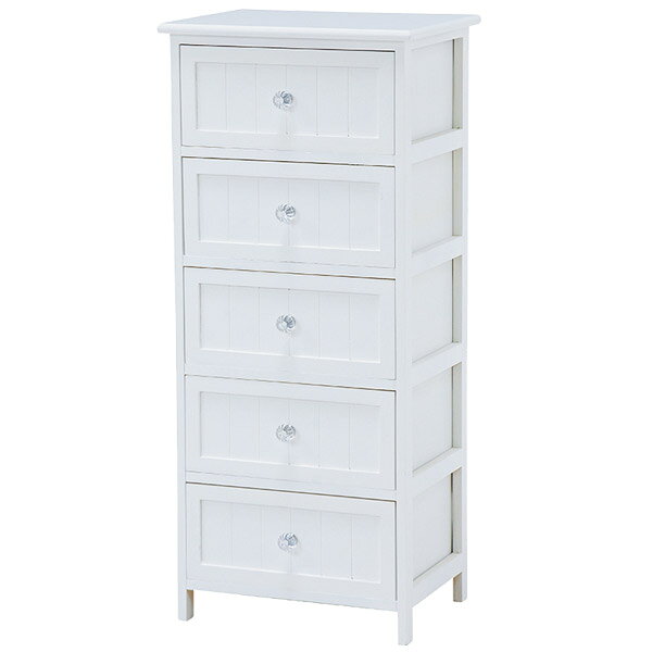 商品説明 サイズ（cm） W41×D31×H93 ■引出内寸:W33×D24×H14 仕様 桐材、MDF 送料 送料無料 ただし、北海道、沖縄、離島は追加料金がかかります。お気軽にお問合せ下さい。 使いまわしの良いランドリーチェスト。クリス...
