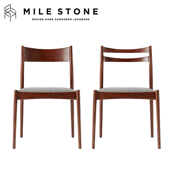 商品説明 サイズ(cm) W54.5×D51×H78.5 (SH44.5) 本体タイプ type.1/type.2 カバーカラー Dark Gray/N5 仕様 ■カバーカラー Dark Gray/N5 ■材質 主材：ホワイトアッシュ材 座...