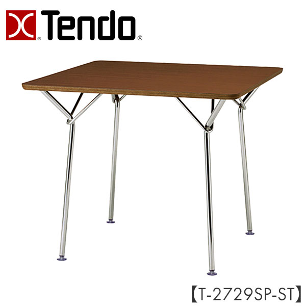 商品説明 サイズ(cm) W85×D85×H70 仕様 ■材質 甲板：サペリ柾目(ST色) 脚：スチール丸パイプ・M.Cメッキ ■仕様 重量：16.6kg ※こちらはお客様組立商品です。 送料 送料無料 ただし、北海道、沖縄、離島は追加料金...