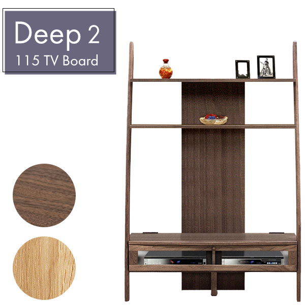 商品説明 サイズ(cm) W115×D43×H180 仕様 ■材質 天板・前板・ポール： ウォールナット無垢材 / オーク無垢材 ■仕様 ・オイル仕上げ ホルムアルデヒド規制対応 ・F☆☆☆☆ ・日本製 ・天板に2口コンセント×2付き 送料...