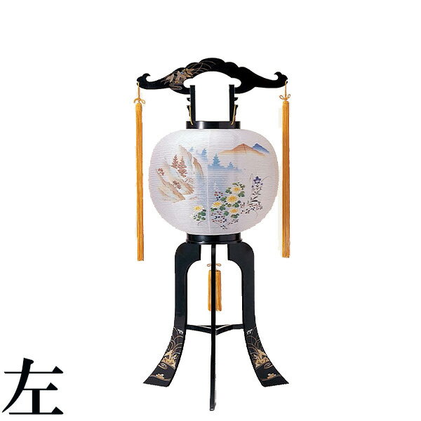 商品説明 サイズ(cm) 径33高さ83 仕様 水雷球40Wクリア 廻転 PC 電装コード:中間スイッチ付 送料 送料無料 ただし、北海道、沖縄、離島は追加料金がかかります。お気軽にお問合せ下さい。