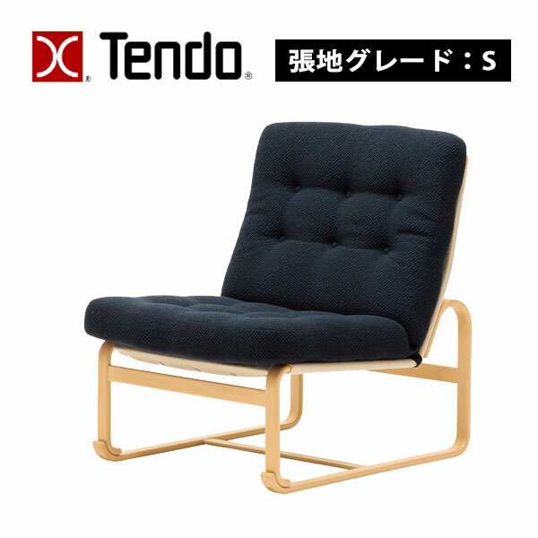 商品説明 サイズ(cm) W62×D72×H77(SH38.5) 材質 フレーム：ホワイトビーチ（ナチュラル色） 重量：8.4kg 【張地グレードS】 　画像をご参考のうえ、選択肢よりお選びください。 スウェーデン政府よりプロフェッサーの称...